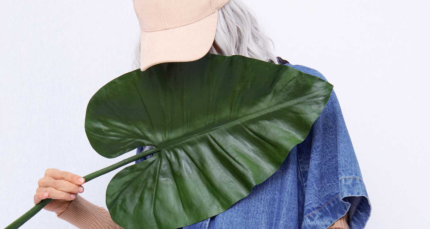 Why Fabrics Matter – Comhla