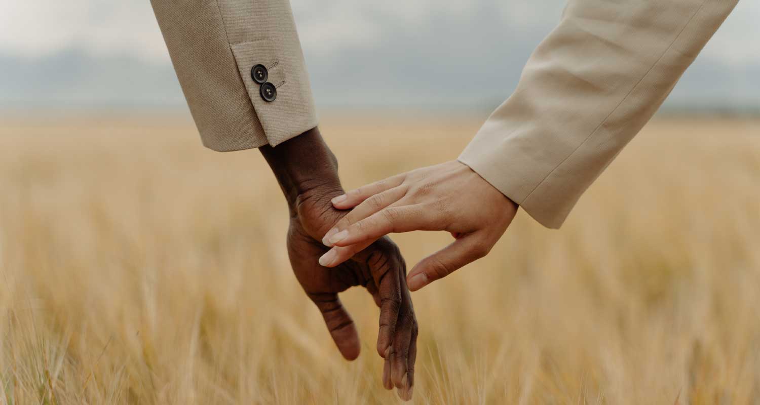 5 reasons why you might want to try a Take Back scheme - to help you a ...