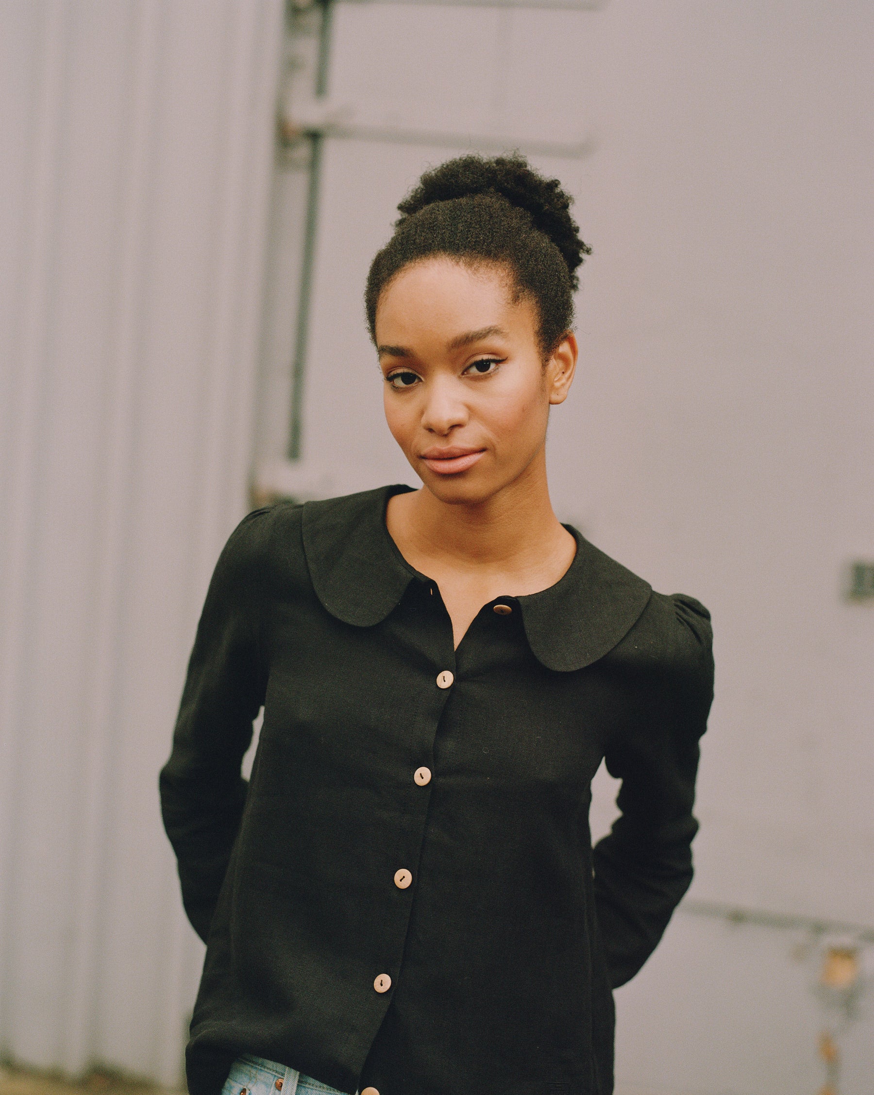 As Seen In Store – Comhla