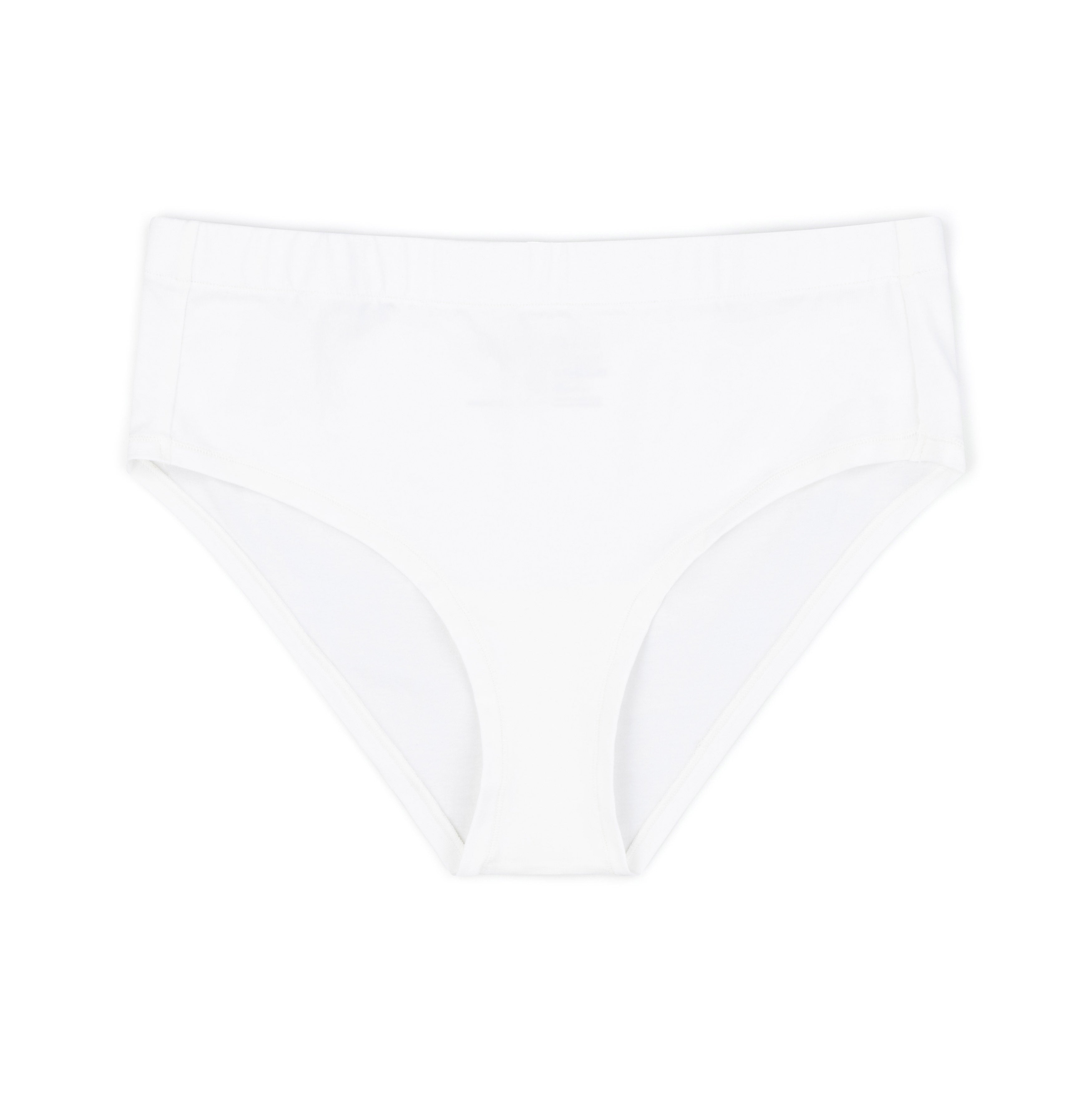 High Rise Brief | Women's Underwear | ONEƎssentials | Comhla