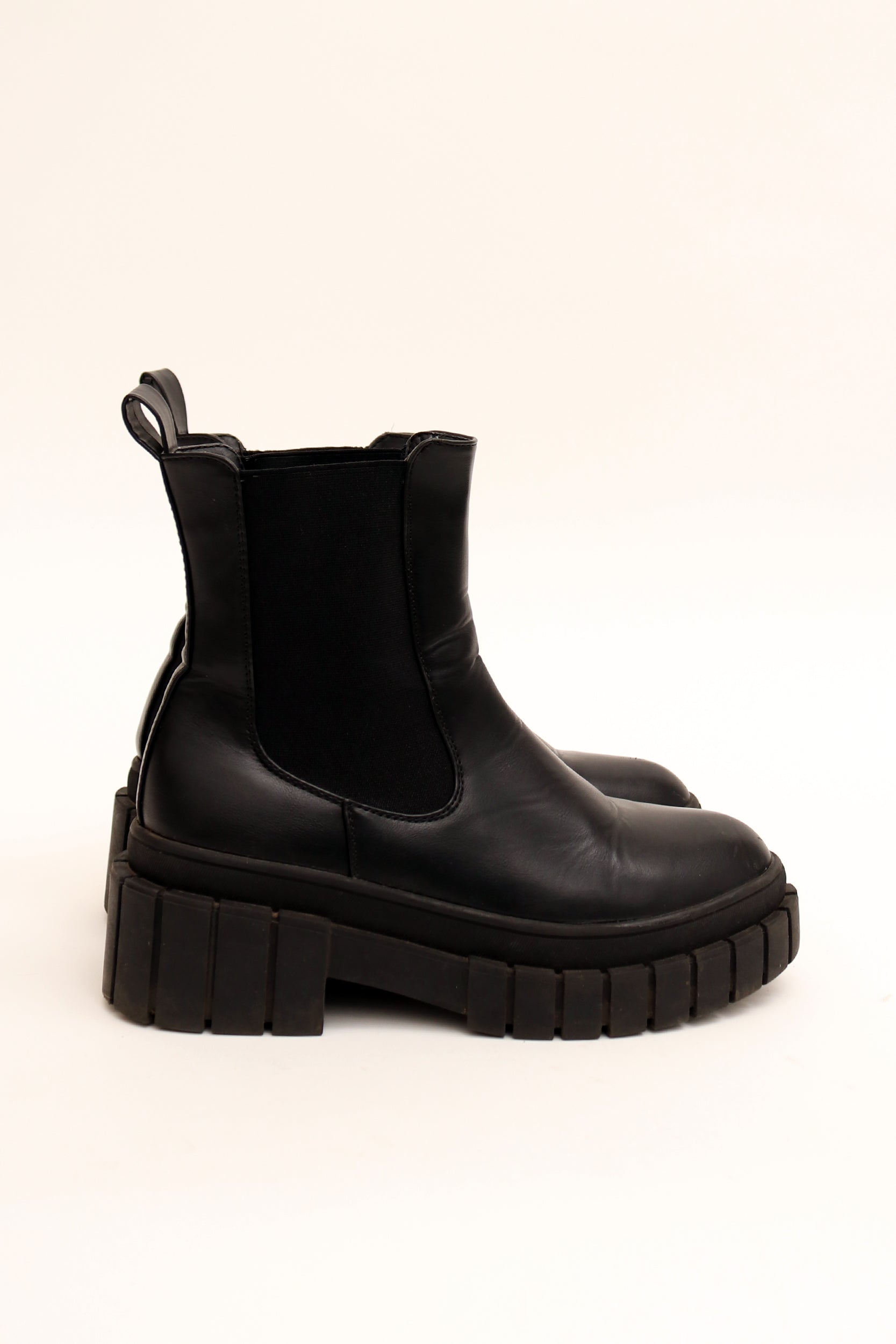 Shoes | Sustainable Womenswear Brands | Comhla