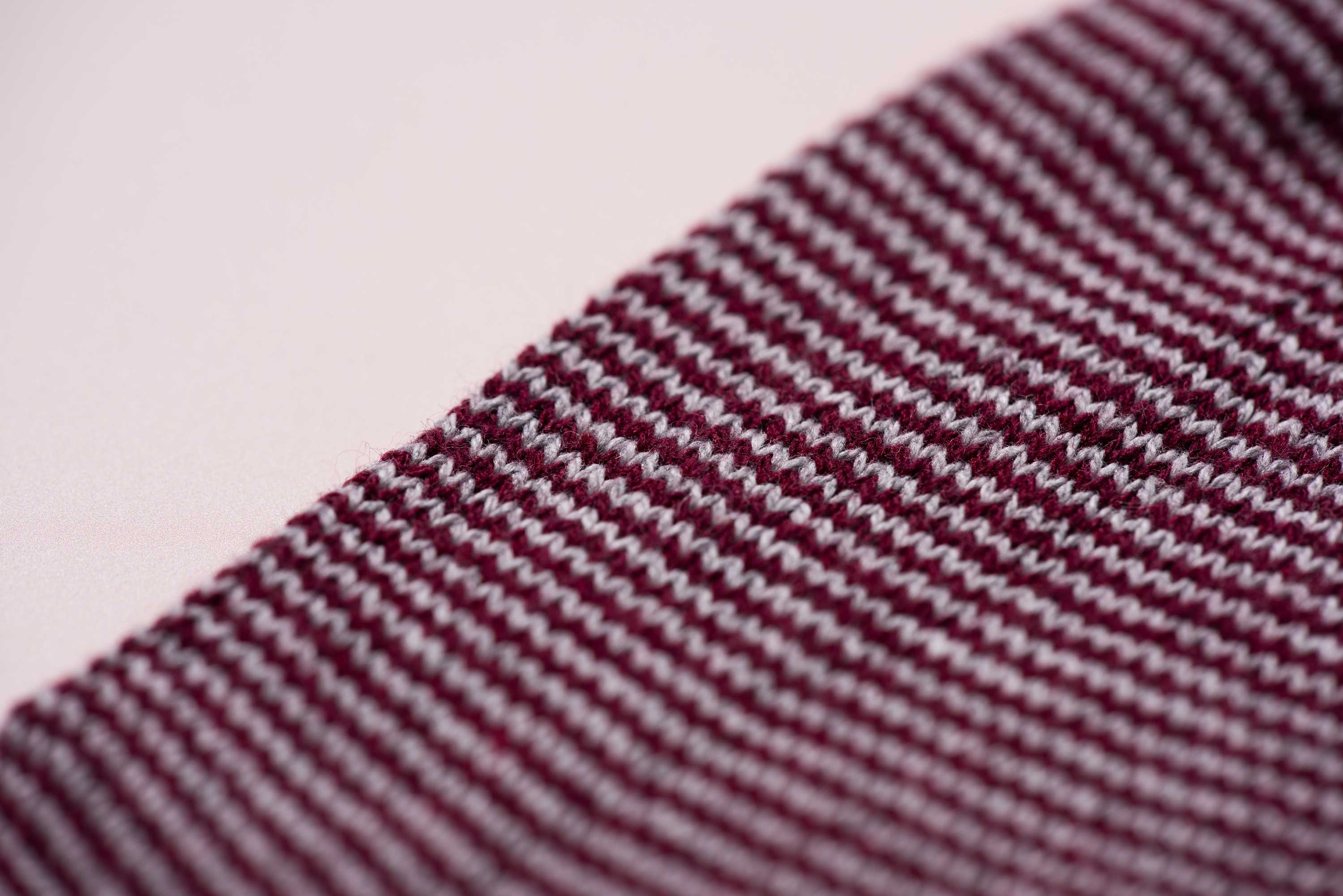 The Reader | Socks & Accessories | Socko | Comhla